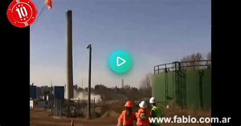 failed demolitions album on imgur