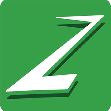 Zigama Css Mobile Banking App By Zigama Css Zigama Css Mobile Banking App By Zigama Css