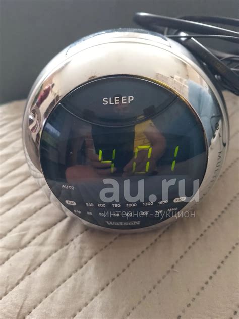 Часы — купить в Красноярске Состояние Б у Часы настенные настольные на интернет аукционе