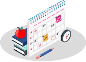 Html Mailto Attribute Tutorial A Complete Guide Updated