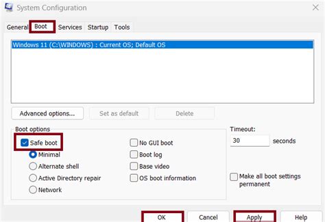 Fix Your Windows Insider Build Ran Into A Problem On Windows