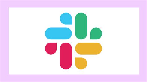 【linux】起動時にスクリプトを自動実行させるには？（最新版） ばすにっきtips