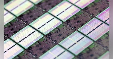 cadence platform helps expedite custom analog ic design electronic design