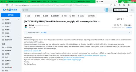 1分钟教你建一个自己的网站——建一个有网址的网站 Df创客社区