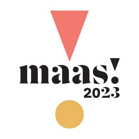 Festival Maas Feel The Love Marres