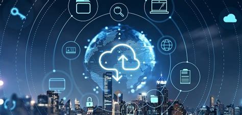 Ai For Everyone Learn Ai Essentials Online 2025