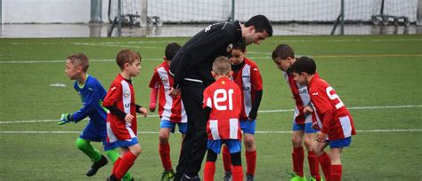 Chèques De Sport Grez Doiceau 2025 50 € Pour Sinscrire En Club