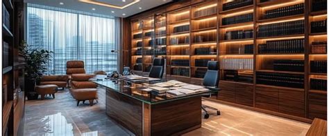 Understanding The Importance Of Document Review