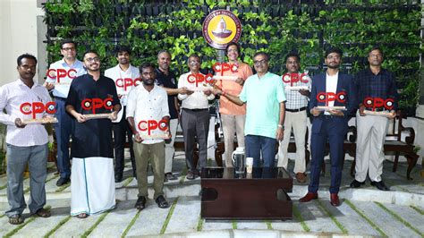 IIT Madras Places Over 80 Of BTech And Dual Degree Babes Education News The Indian Express