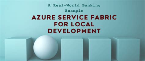 Criando Uma Aplicação Crud Com Php Mysql E Lithe Dev Community