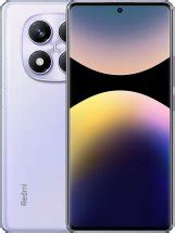 Xiaomi Redmi Note Pro G Thông số kỹ thuật giá cả và đánh giá Kalvo