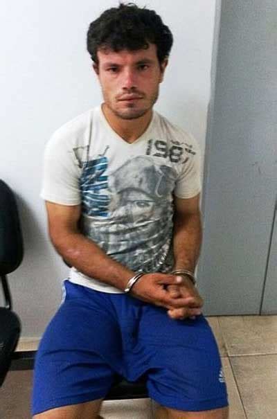 Nothing To Do With Arbroath Lollipop Sucking Man Dressed In Nappies To Gain Entry To Homes And