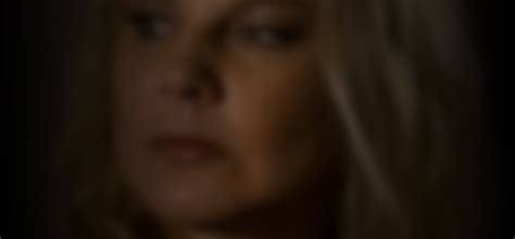 See Amy Lindsay Nude Amy Lindsay Naked Mr Skin