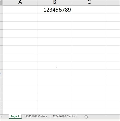 Copier Le Contenu De Cellules Dans Un Onglet Résolu Forum Excel
