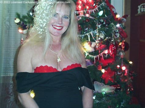 Photo Issue 1647