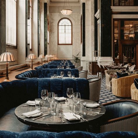 Fun Ways To Spend This September Weekend The Handbook