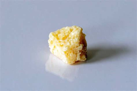 Understanding The United States Crack Epidemic