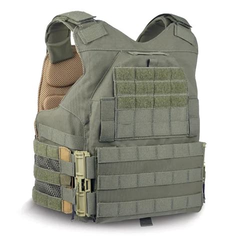 Tyr Tactical Female Pico Mvw Dsx Assaulters Plate Carrier Tyr Tactical
