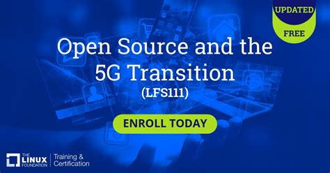 the linux foundation training and certification on linkedin cto cio