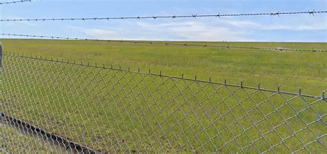 Windows Xp With Firewall R Frutigeraero