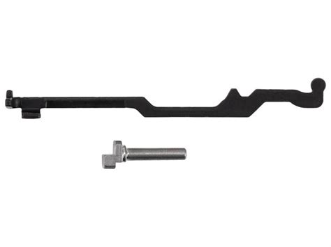 sig sauer p365 extractor kit new style kit 365 extractor ndz performance