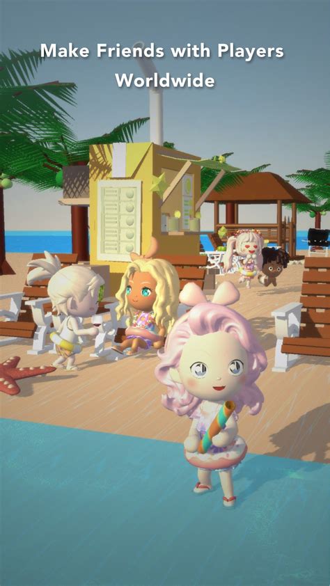 Bud Create Play Hangout Apk Pour Android Télécharger