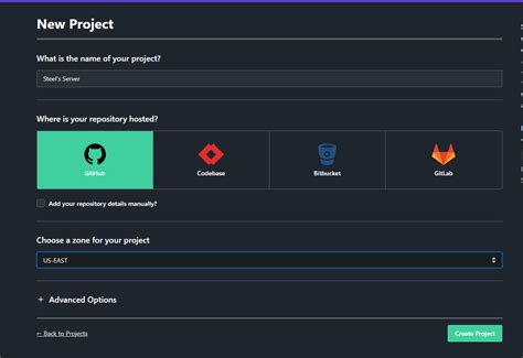 GitHub CodeSteel HowToGMODServer How To Manage A Garry S Mod Server Properly