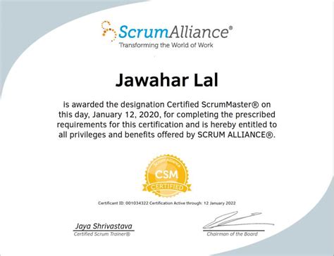 Jawahar Lal On Linkedin Awesomeness