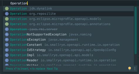 Custom Self Hosted Maven Repository