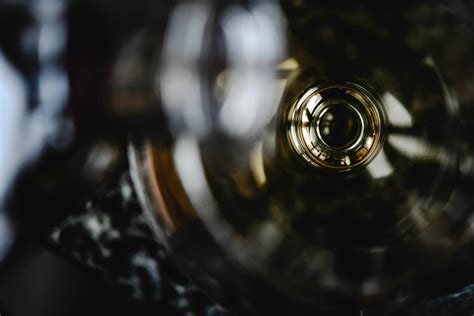 1,741+ Best Free Whiskey barrel Stock Photos & Images · 100% Royalty ...