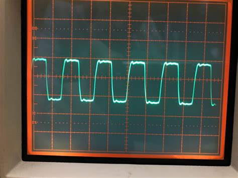 Xtal Oscillator Circuit For Digital Ckts 11289 Mhz Needed Page 2