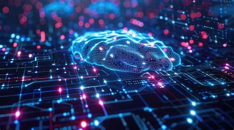 A Machine Learning Algorithm Predicting Stock Market Trends Premium