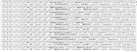 Execjs执行报： ‘gbk‘ Codec Can‘t Decode Byte 0xac In Position 62 Illegal Multibyte Sequenceexe运行