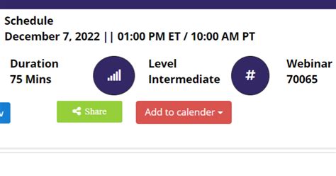 Industry Events Excel Functions And Lookup Formulas Using Vlookup Hlookup Match Index And