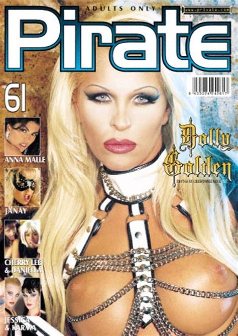 Private Triple X Magazine Collection Page 21 Intporn Forums