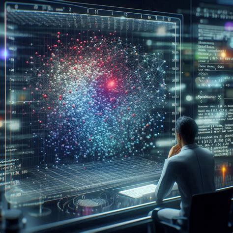 Mohamed Riyaz Khan On Linkedin Unsupervisedlearning Tsne Umap Dimensionalityreduction