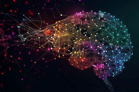 The Current State Of Llms Riding The Sigmoid Datastax Tina Brown