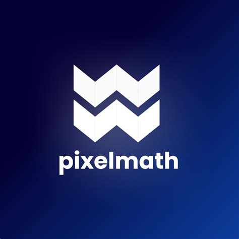 Pixelmath สถาบันสอนคณิตศาสตร์และสอวนคอมพิวเตอร์