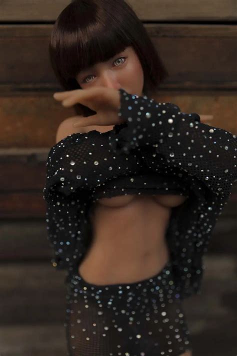 Micro Mini Sex Dolls Venus Love Dolls