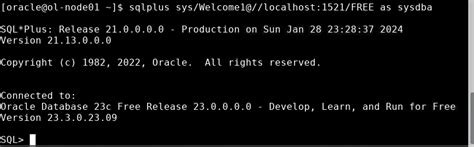 Oracle Cloud Infrastructure Creando Una Instancia De Máquina Virtual Y Autonomous Database Con