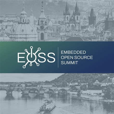 Konsulko Group To Speak At Eoss Elc Als In Prague