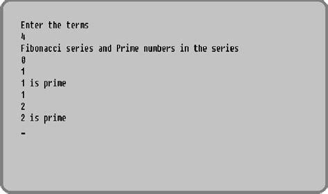 C Programming Decision Making And Looping Lessons Lessons2all