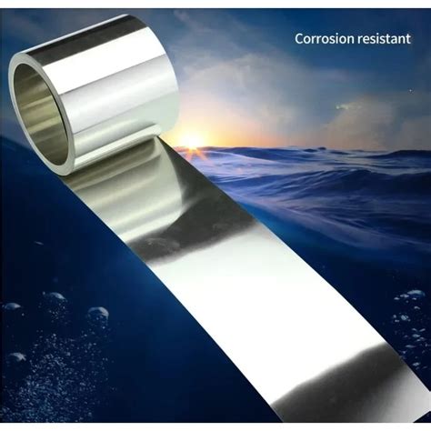 1060 Diy 0 03mm 1 5mm