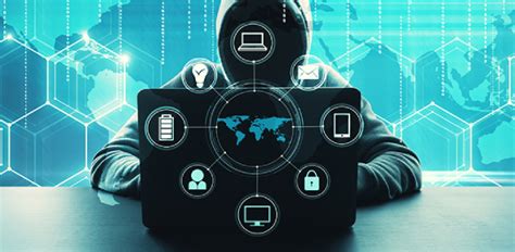 Chapter Of Network Security Fundamentals ProProfs Quiz