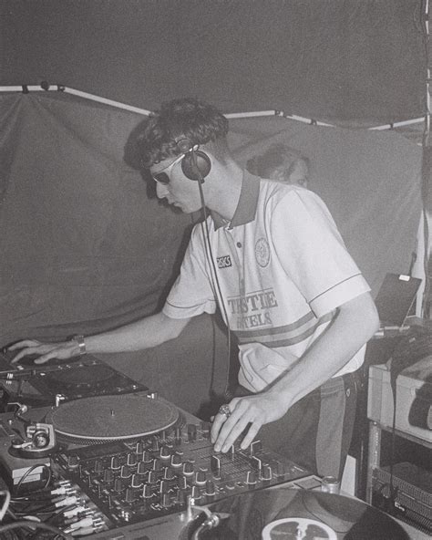 Chlär Insta April 2022 Novafuture Blog