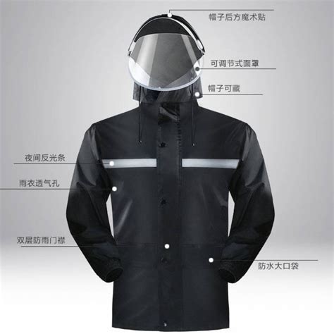 Mua Ch T L Ng Cao O Kho C B Qu N O M A D Ng D I D Y D N Ch Ng M A I Xe M Y I N D Nh Cho Nam