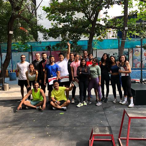 Code One Code One Added A New Photo