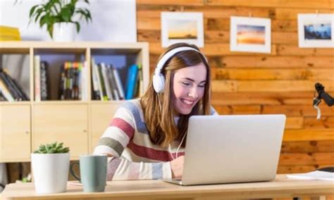 How To Create Playlists On Spotify