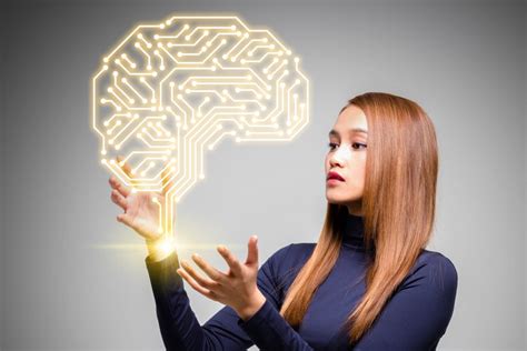What Is Cognitive Training Brain Ability Place
