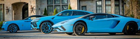 Offset Talks Car Collection Luxury Watches Fashion Line And More Maxim